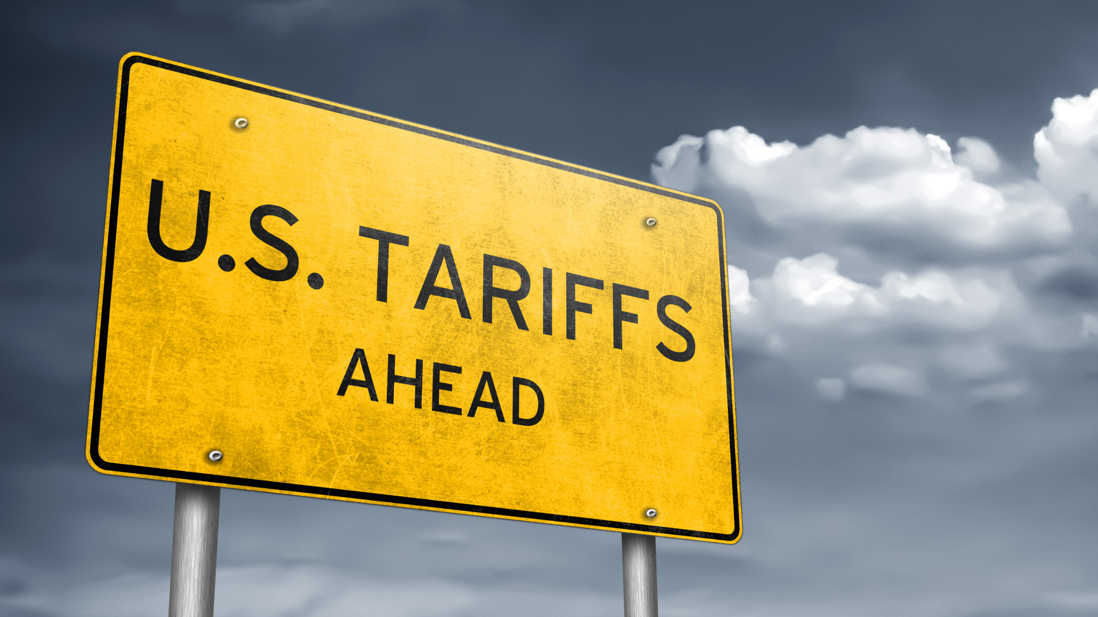 The U.S.-Canada Tariffs Impact on Cross-Border Real Estate Investors